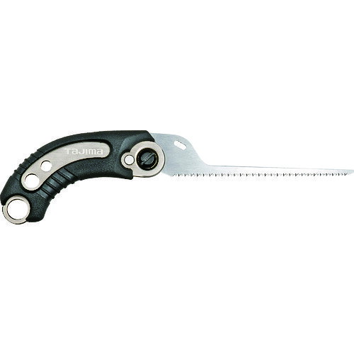 4975364110374｜796-7268 [NS150M] 1本販売 こちらの商品はメール便対応商品です。メール便対応数：50（※1回のご注文で対応数の合計が101以上だとメール便は対応できませんので予めご了承下さい。) システム上、送...