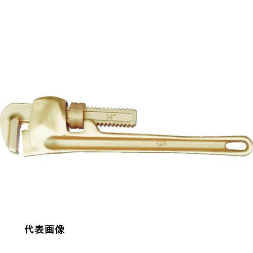 7314150295616｜818-2993 [NS200300] 1丁販売 システム上、送料無料と表記されていても、沖縄県・離島宛、大型商品は追加料金をいただく場合があります。別途費用が発生する場合、システムの都合上ご購入時の自動配信メー...