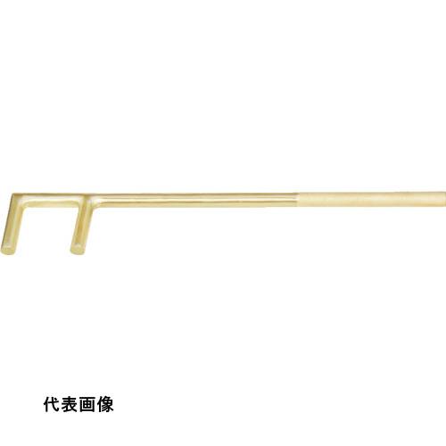7314150295715｜818-3002 [NS20440] 1丁販売システム上、送料無料と表記されていても、沖縄県・離島宛、大型商品は追加料金をいただく場合があります。別途費用が発生する場合、システムの都合上ご購入時の自動配信メールに...