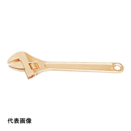 7314150284702｜818-3084 [NSB001300] 1丁販売システム上、送料無料と表記されていても、沖縄県・離島宛、大型商品は追加料金をいただく場合があります。別途費用が発生する場合、システムの都合上ご購入時の自動配信メー...