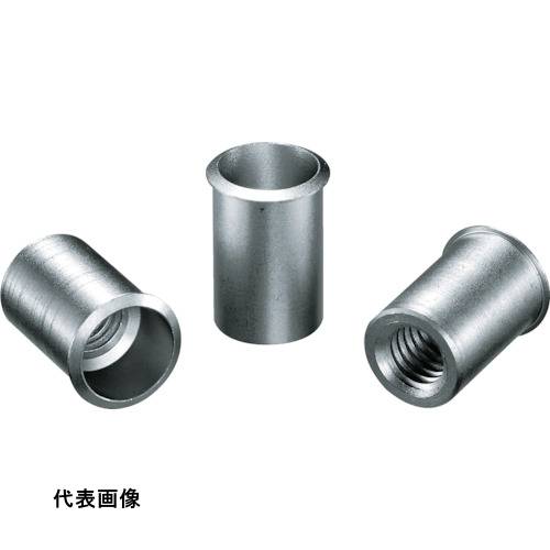 4963202088374｜791-5187 [NTK3M15] 1箱販売 システム上、送料無料と表記されていても、沖縄県・離島宛、大型商品は追加料金をいただく場合があります。別途費用が発生する場合、システムの都合上ご購入時の自動配信メール...
