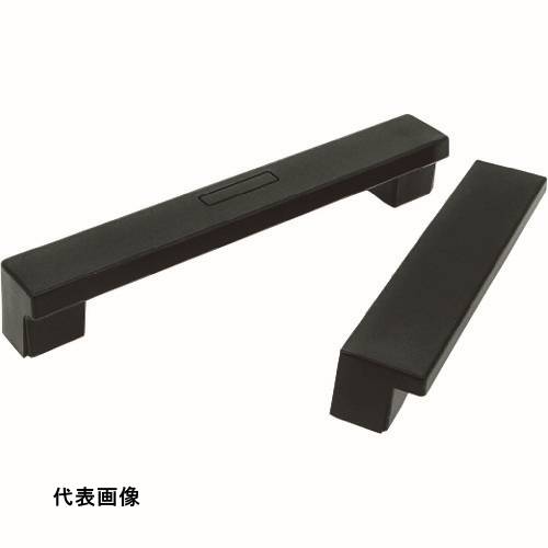 ｜206-3805 [THA3122 ] 1台販売 こちらの商品はメール便対応商品です。メール便対応数：25（※1回のご注文で対応数の合計が101以上だとメール便は対応できませんので予めご了承下さい。) システム上、送料無料と表記されていて...