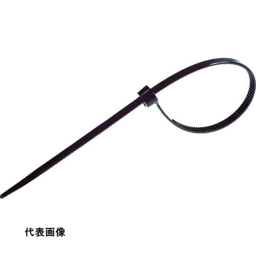 8014748307057｜819-0181 [NYL.2.2125] 1袋販売 こちらの商品はメール便対応商品です。メール便対応数：50（※1回のご注文で対応数の合計が101以上だとメール便は対応できませんので予めご了承下さい。) システ...