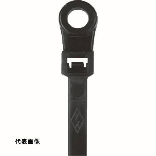8014748306258｜8190194 [OCH.2.2123] 1袋販売 商品画像については実際の製品と異なる場合がございます。あくまでも商品のスペックをご確認の上ご注文をお願いいたします。※この商品は受注発注の商品です。その為メーカ...