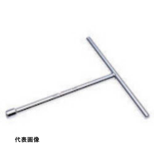 4989433200743｜8070696 [TH19] 1個販売商品画像については実際の製品と異なる場合がございます。あくまでも商品のスペックをご確認の上ご注文をお願いいたします。※この商品は受注発注の商品です。その為メーカーに在庫がない...