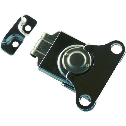 4989999415162｜778-7120 [P100H] 1個販売 商品画像については実際の製品と異なる場合がございます。あくまでも商品のスペックをご確認の上ご注文をお願いいたします。※この商品は受注発注の商品です。その為メーカーに在庫...