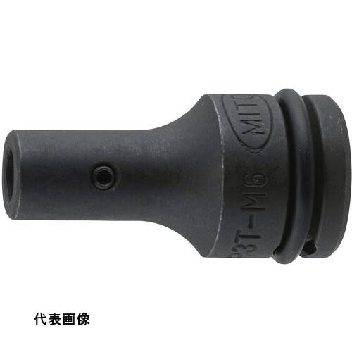 4575100015354｜776-9512 [P3TM6] 1個販売こちらの商品はメール便対応商品です。メール便対応数：10（※1回のご注文で対応数の合計が101以上だとメール便は対応できませんので予めご了承下さい。) 商品画像については...