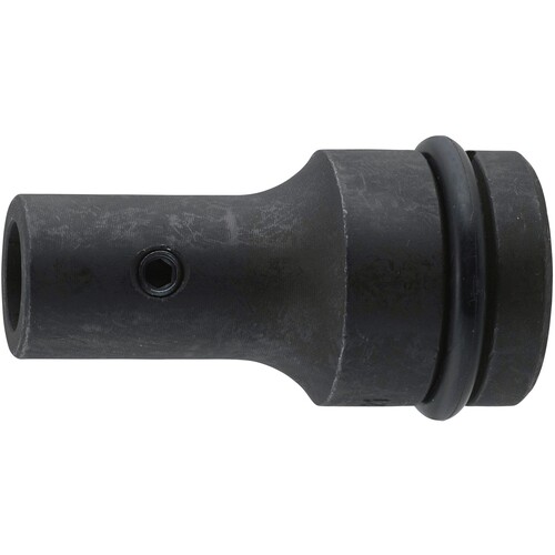 4575100015415｜776-9547 [P4TM1415] 1個販売商品画像については実際の製品と異なる場合がございます。あくまでも商品のスペックをご確認の上ご注文をお願いいたします。※この商品は受注発注の商品です。その為メーカーに...