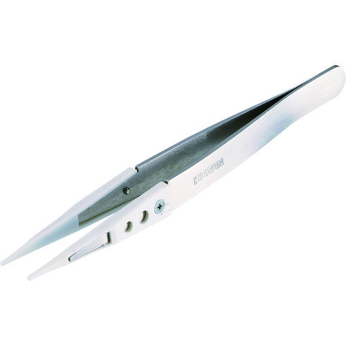 4962772066171｜818-3668 [P640P] 1本販売 こちらの商品はメール便対応商品です。メール便対応数：20（※1回のご注文で対応数の合計が101以上だとメール便は対応できませんので予めご了承下さい。) システム上、送料...