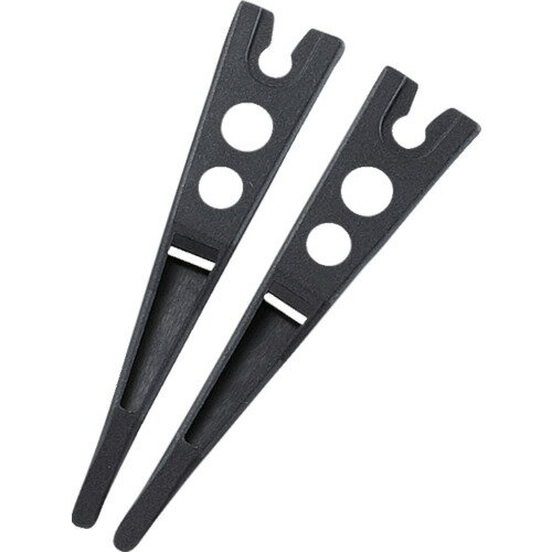 4962772461198｜818-3677 [P643S1] 1組販売 こちらの商品はメール便対応商品です。メール便対応数：5（※1回のご注文で対応数の合計が101以上だとメール便は対応できませんので予めご了承下さい。) システム上、送料...