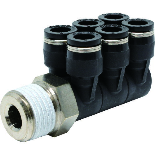 ｜809-5308 [PAT804] 1個販売システム上、送料無料と表記されていても、沖縄県・離島宛、大型商品は追加料金をいただく場合があります。別途費用が発生する場合、システムの都合上ご購入時の自動配信メールには追加料金が含まれておりませ...