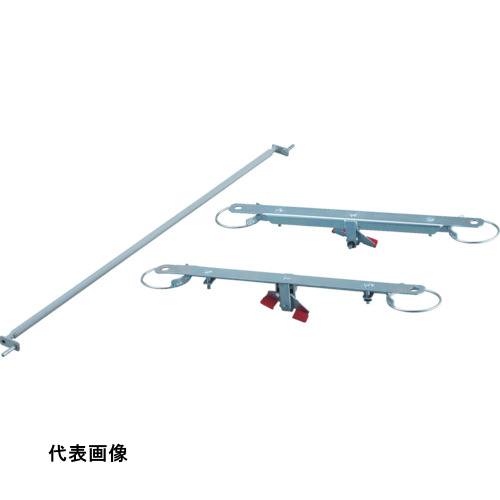 4989999484830｜819-4979 [PER12454S] 1台販売商品画像については実際の製品と異なる場合がございます。あくまでも商品のスペックをご確認の上ご注文をお願いいたします。※この商品は受注発注の商品です。その為メーカー...