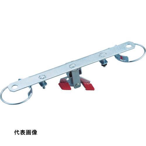 4989999484939｜819-4989 [PEW600S] 1台販売 商品画像については実際の製品と異なる場合がございます。あくまでも商品のスペックをご確認の上ご注文をお願いいたします。※この商品は受注発注の商品です。その為メーカーに...