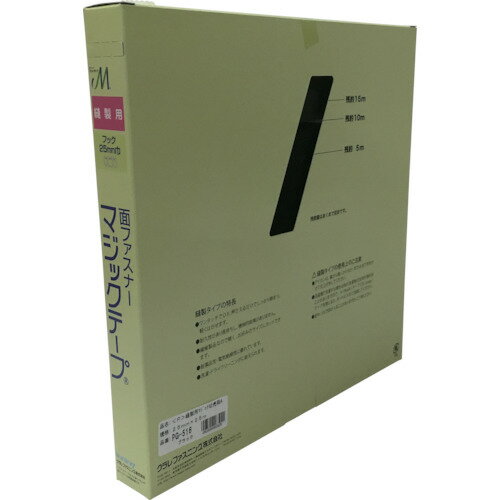 4903599063929｜7947071 [PG516] 1個販売商品画像については実際の製品と異なる場合がございます。あくまでも商品のスペックをご確認の上ご注文をお願いいたします。※この商品は受注発注の商品です。その為メーカーに在庫がな...