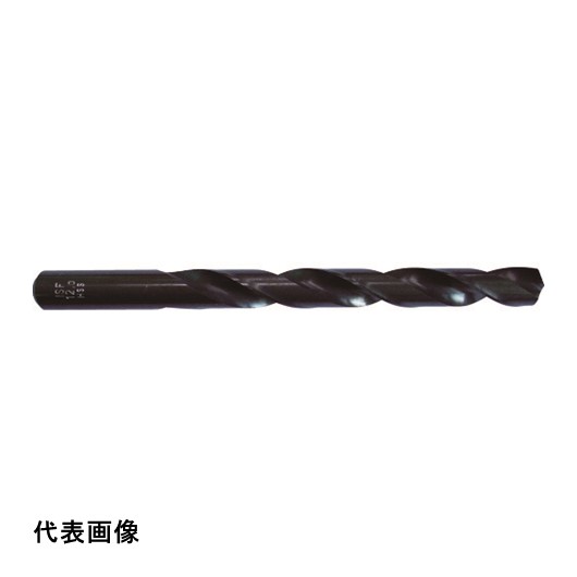 4957656460039｜506-6735 [PISSD0.3] 1本販売 システム上、送料無料と表記されていても、沖縄県・離島宛、大型商品は追加料金をいただく場合があります。別途費用が発生する場合、システムの都合上ご購入時の自動配信メー...
