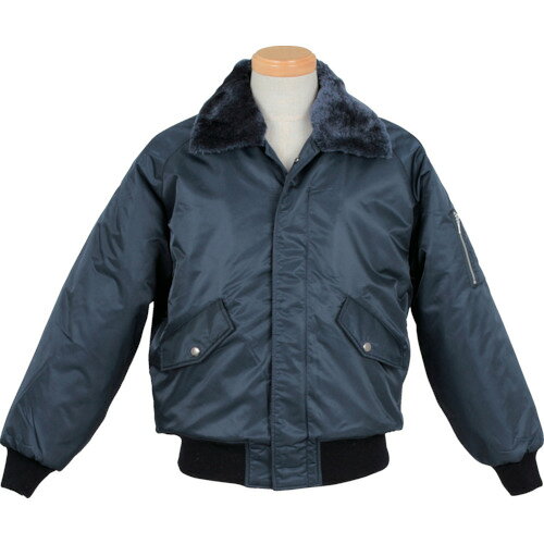 4979058553225｜795-7696 [PJ07UELL] 1着販売 商品画像については実際の製品と異なる場合がございます。あくまでも商品のスペックをご確認の上ご注文をお願いいたします。※この商品は受注発注の商品です。その為メーカー...