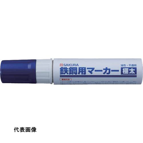 0084511286344｜779-8172 [PKKJ36BU] 1個販売 こちらの商品はメール便対応商品です。メール便対応数：10（※1回のご注文で対応数の合計が101以上だとメール便は対応できませんので予めご了承下さい。) システム上...