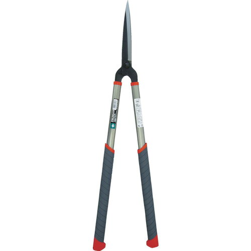 4953821600460｜818-8038 [PM24] 1丁販売 システム上、送料無料と表記されていても、沖縄県・離島宛、大型商品は追加料金をいただく場合があります。別途費用が発生する場合、システムの都合上ご購入時の自動配信メールには追...