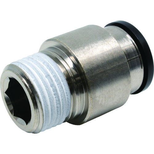 ｜809-5231 [POC1604] 1個販売システム上、送料無料と表記されていても、沖縄県・離島宛、大型商品は追加料金をいただく場合があります。別途費用が発生する場合、システムの都合上ご購入時の自動配信メールには追加料金が含まれておりま...