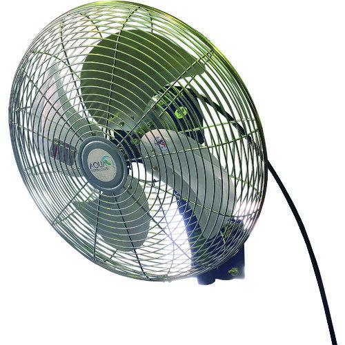 4523606133447｜250-0475 [AFK18NL ] 1販売 システム上、送料無料と表記されていても、沖縄県・離島宛、大型商品は追加料金をいただく場合があります。別途費用が発生する場合、システムの都合上ご購入時の自動配信メール...