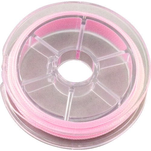 4975364056870｜796-7616 [PSTITO] 1個販売 こちらの商品はメール便対応商品です。メール便対応数：20（※1回のご注文で対応数の合計が101以上だとメール便は対応できませんので予めご了承下さい。) システム上、送...