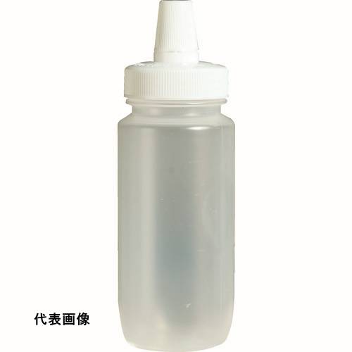 4989999615784｜206-8791 [TGC180W ] 1個販売 商品画像については実際の製品と異なる場合がございます。あくまでも商品のスペックをご確認の上ご注文をお願いいたします。※この商品は受注発注の商品です。その為メーカー...
