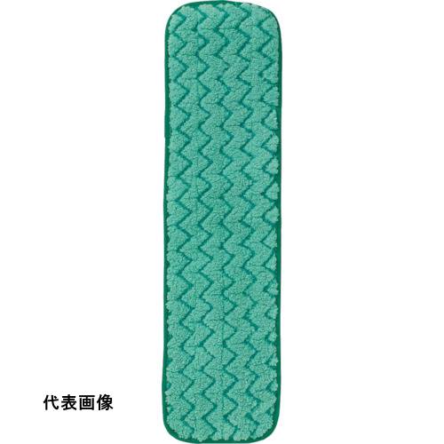 0086876175448｜819-4282 [Q412] 1個販売 システム上、送料無料と表記されていても、沖縄県・離島宛、大型商品は追加料金をいただく場合があります。別途費用が発生する場合、システムの都合上ご購入時の自動配信メールには追...