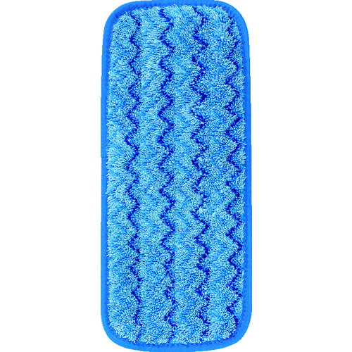 0086876173741｜819-4275 [Q82065] 1枚販売 こちらの商品はメール便対応商品です。メール便対応数：50（※1回のご注文で対応数の合計が101以上だとメール便は対応できませんので予めご了承下さい。) システム上、送...