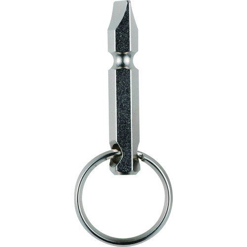 4907587359704｜792-1403 [QBAD] 1個販売 こちらの商品はメール便対応商品です。メール便対応数：5（※1回のご注文で対応数の合計が101以上だとメール便は対応できませんので予めご了承下さい。) システム上、送料無料...