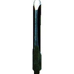 4518484531119｜818-3123 [R2203] 1本販売こちらの商品はメール便対応商品です。メール便対応数：10（※1回のご注文で対応数の合計が101以上だとメール便は対応できませんので予めご了承下さい。) システム上、送料無...