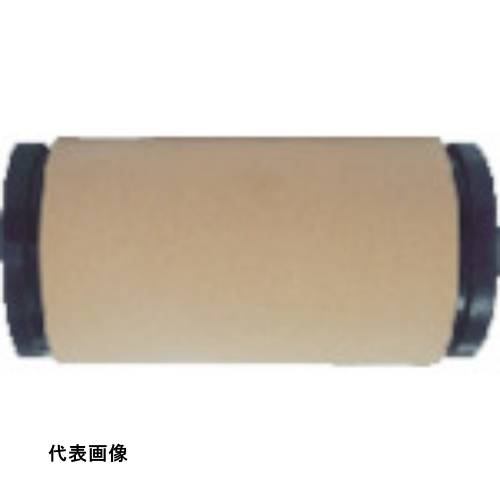 4589661820258｜819-2192 [R411] 1個販売 商品画像については実際の製品と異なる場合がございます。あくまでも商品のスペックをご確認の上ご注文をお願いいたします。※この商品は受注発注の商品です。その為メーカーに在庫が...