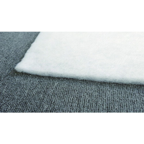 4989999804669｜207-4839 [TFL300190320 ] 1本販売 商品画像については実際の製品と異なる場合がございます。あくまでも商品のスペックをご確認の上ご注文をお願いいたします。※この商品は受注発注の商品です。その...