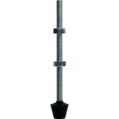 4571133242675｜8086882 [RBT6L] 1本販売 商品画像については実際の製品と異なる場合がございます。あくまでも商品のスペックをご確認の上ご注文をお願いいたします。※この商品は受注発注の商品です。その為メーカーに在庫が...