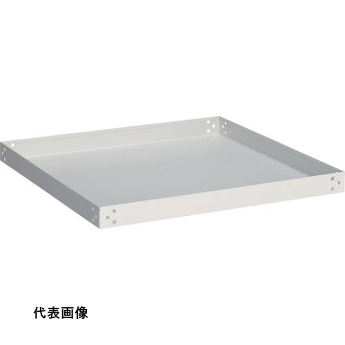 4989999483864｜818-3797 [RBW43TW] 1枚販売 商品画像については実際の製品と異なる場合がございます。あくまでも商品のスペックをご確認の上ご注文をお願いいたします。※この商品は受注発注の商品です。その為メーカーに...
