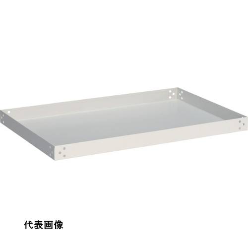 4989999485714｜819-9079 [RBW75TW] 1枚販売 商品画像については実際の製品と異なる場合がございます。あくまでも商品のスペックをご確認の上ご注文をお願いいたします。※この商品は受注発注の商品です。その為メーカーに...