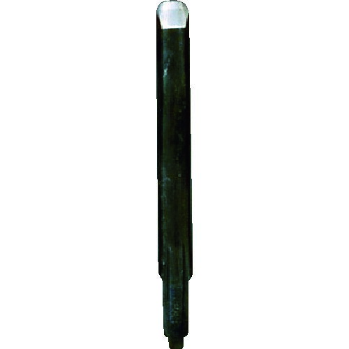 4518484531355｜799-9950 [RC2206L] 1本販売こちらの商品はメール便対応商品です。メール便対応数：5（※1回のご注文で対応数の合計が101以上だとメール便は対応できませんので予めご了承下さい。) システム上、送料...
