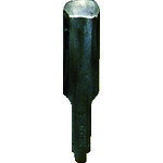 4518484531164｜799-9968 [RC2209] 1本販売こちらの商品はメール便対応商品です。メール便対応数：5（※1回のご注文で対応数の合計が101以上だとメール便は対応できませんので予めご了承下さい。) システム上、送料無...