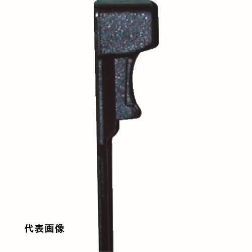 8014748302427｜8190215 [RIA.2.232] 1袋販売 商品画像については実際の製品と異なる場合がございます。あくまでも商品のスペックをご確認の上ご注文をお願いいたします。※この商品は受注発注の商品です。その為メーカー...
