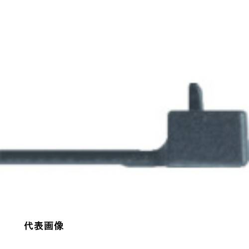 8014748305466｜819-0226 [RID.3.212] 1袋販売 システム上、送料無料と表記されていても、沖縄県・離島宛、大型商品は追加料金をいただく場合があります。別途費用が発生する場合、システムの都合上ご購入時の自動配信メ...