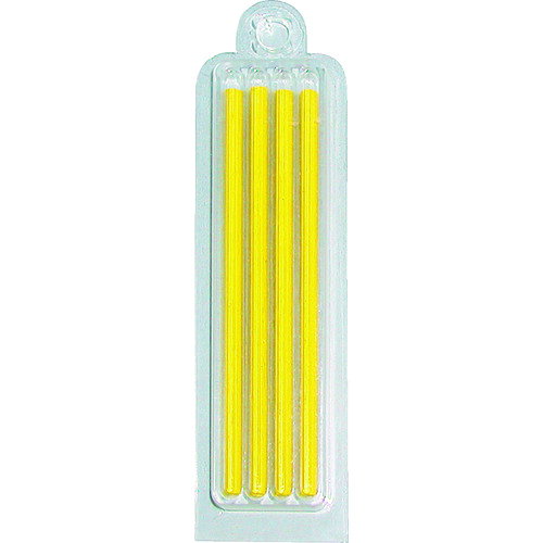 4902561609813｜818-5647 [RSCH3H] 1PK販売こちらの商品はメール便対応商品です。メール便対応数：10（※1回のご注文で対応数の合計が101以上だとメール便は対応できませんので予めご了承下さい。) システム上、送...
