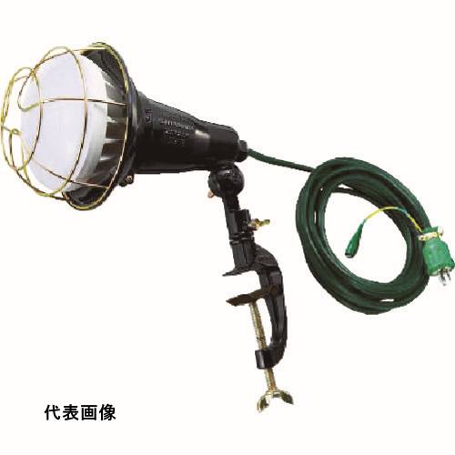 4989999428667｜790-2689 [RTL210EP] 1台販売 システム上、送料無料と表記されていても、沖縄県・離島宛、大型商品は追加料金をいただく場合があります。別途費用が発生する場合、システムの都合上ご購入時の自動配信メー...