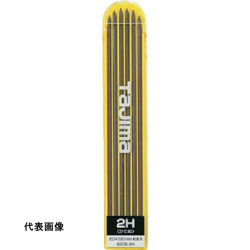 4975364067586｜8134806 [S20S2H] 1個販売 こちらの商品はメール便対応商品です。メール便対応数：10（※1回のご注文で対応数の合計が101以上だとメール便は対応できませんので予めご了承下さい。) 商品画像について...