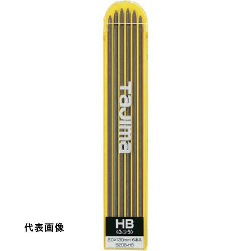 4975364067593｜8134808 [S20SHB] 1個販売 こちらの商品はメール便対応商品です。メール便対応数：10（※1回のご注文で対応数の合計が101以上だとメール便は対応できませんので予めご了承下さい。) 商品画像について...