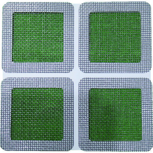 8809246972971｜781-2558 [SAH8ST] 1本販売 こちらの商品はメール便対応商品です。メール便対応数：15（※1回のご注文で対応数の合計が101以上だとメール便は対応できませんので予めご了承下さい。) システム上、送...