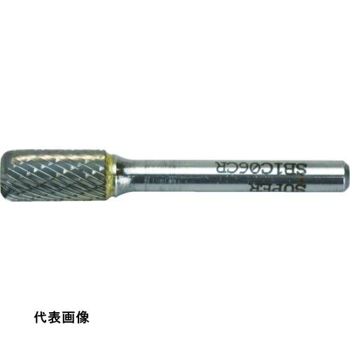 4967521368988｜819-2242 [SB1C09CR] 1本販売 こちらの商品はメール便対応商品です。メール便対応数：5（※1回のご注文で対応数の合計が101以上だとメール便は対応できませんので予めご了承下さい。) システム上、...