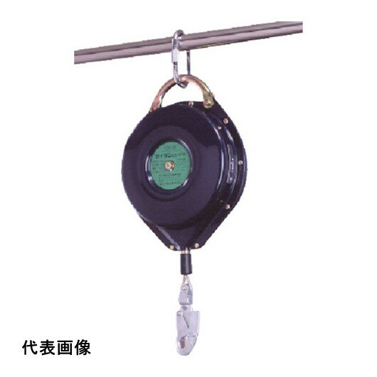 4510620331607｜816-6719 [SB20] 1台販売システム上、送料無料と表記されていても、沖縄県・離島宛、大型商品は追加料金をいただく場合があります。別途費用が発生する場合、システムの都合上ご購入時の自動配信メールには追加...