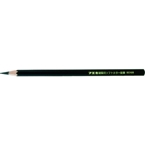 4902561609400｜818-5640 [SC103B] 1PK販売 こちらの商品はメール便対応商品です。メール便対応数：10（※1回のご注文で対応数の合計が101以上だとメール便は対応できませんので予めご了承下さい。) システム上、...