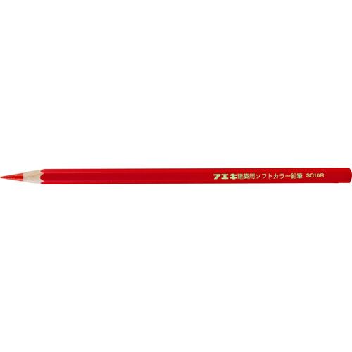 4902561609417｜8185639 [SC103R] 1PK販売 こちらの商品はメール便対応商品です。メール便対応数：10（※1回のご注文で対応数の合計が101以上だとメール便は対応できませんので予めご了承下さい。) 商品画像につい...