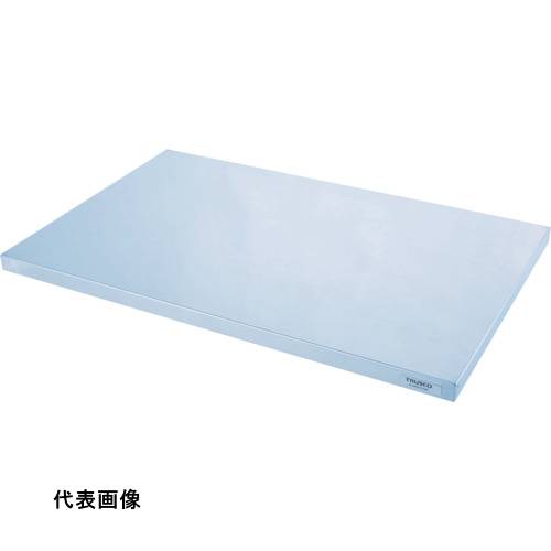 4989999414738｜780-4415 [SC505805H30] 1枚販売 システム上、送料無料と表記されていても、沖縄県・離島宛、大型商品は追加料金をいただく場合があります。別途費用が発生する場合、システムの都合上ご購入時の自動配...