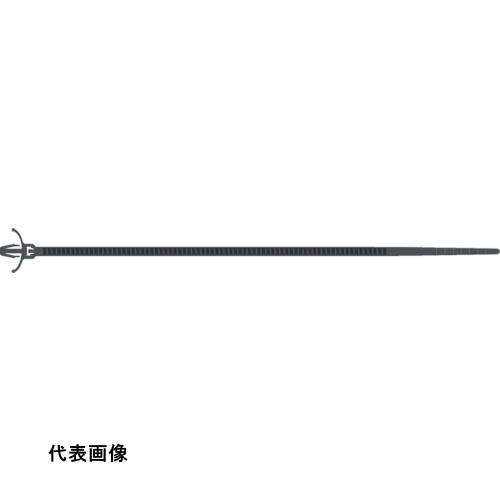8014748305657｜8190198 [SCA.2.210] 1袋販売 商品画像については実際の製品と異なる場合がございます。あくまでも商品のスペックをご確認の上ご注文をお願いいたします。※この商品は受注発注の商品です。その為メーカー...
